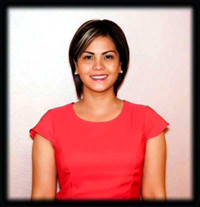 meet our doctor in Milpitas